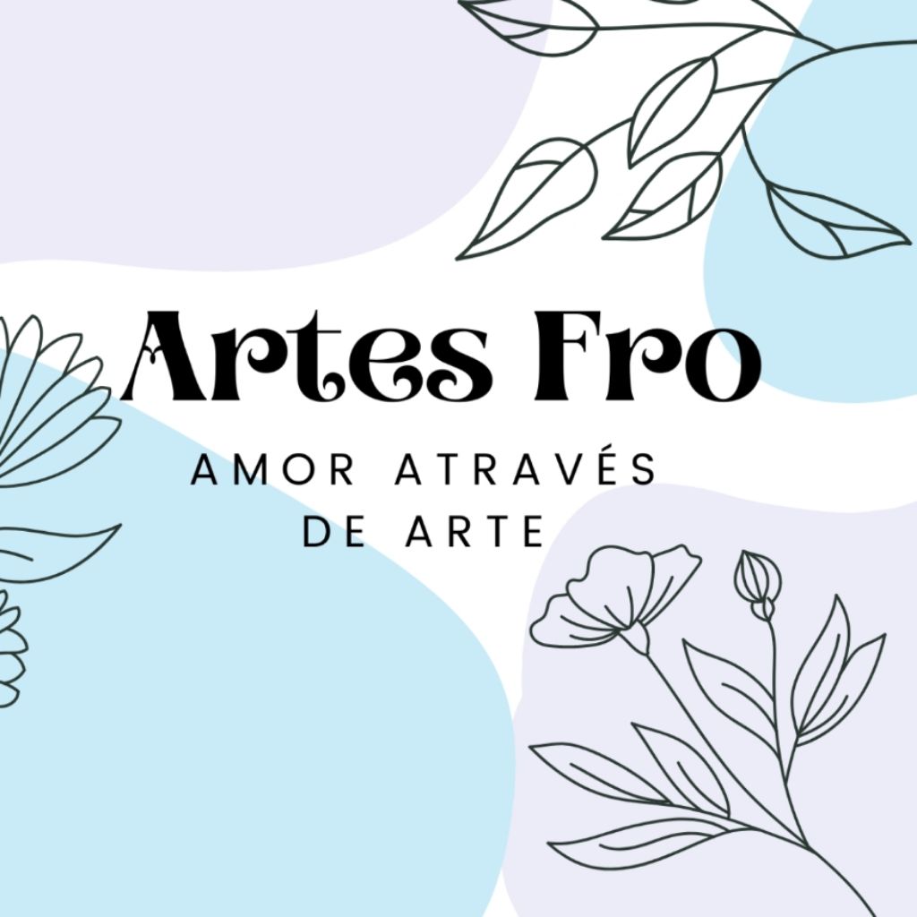 Mihh Fro, Loja Online | Shopee Brasil