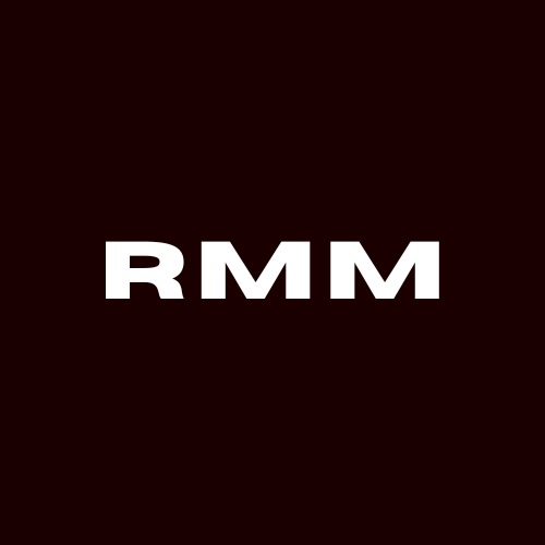 RMM Center, Loja Online | Shopee Brasil