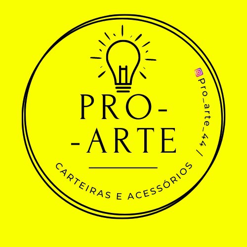 Pro_Arte, Loja Online | Shopee Brasil