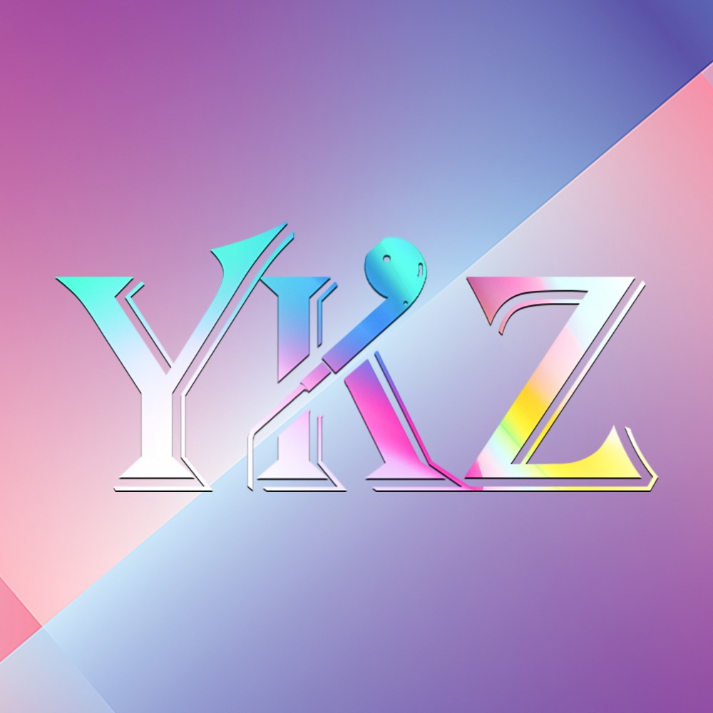 YKZ.br, Loja Online | Shopee Brasil