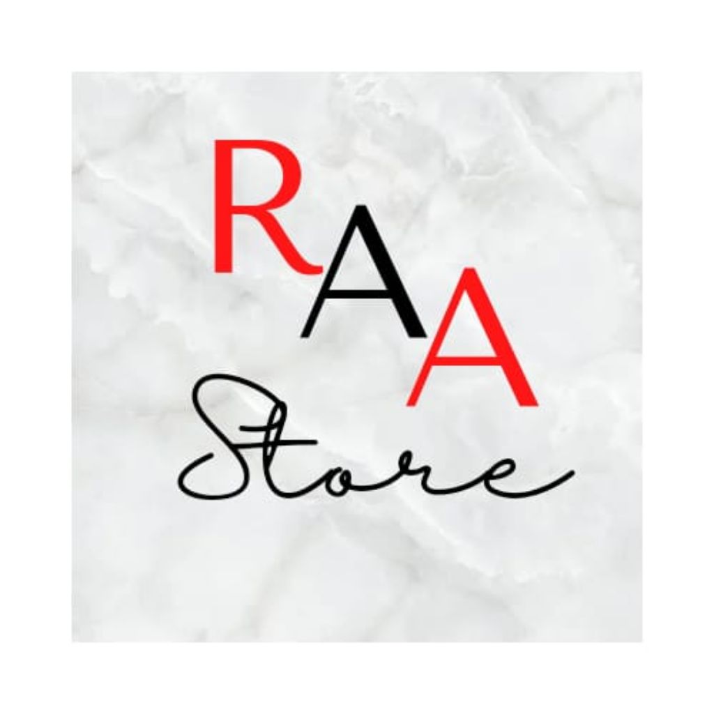 RAA STORE, Loja Online | Shopee Brasil