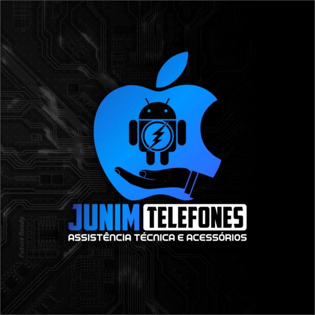 Junim Telefones 2, Loja Online | Shopee Brasil