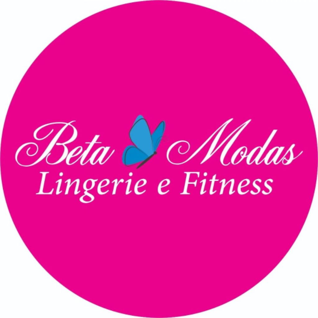 Beta_moda_intima, Loja Online | Shopee Brasil
