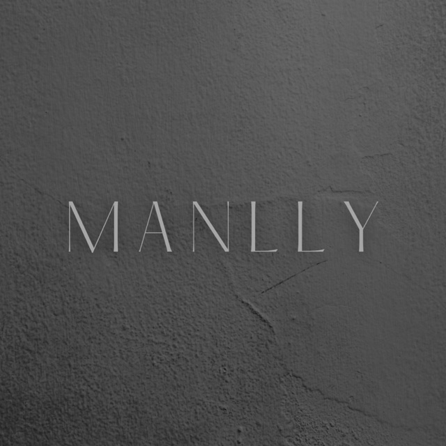 Manlly, Loja Online | Shopee Brasil