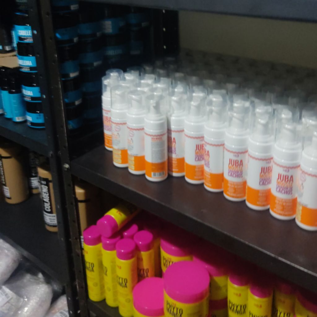 Lala.cosmetics, Loja Online | Shopee Brasil