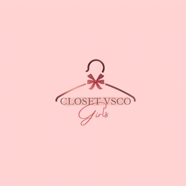 Closet Vsco Girls, Loja Online | Shopee Brasil