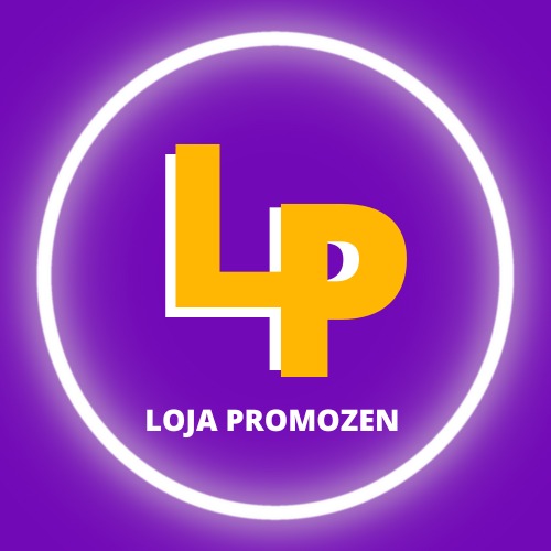 Loja Promozen, Loja Online | Shopee Brasil