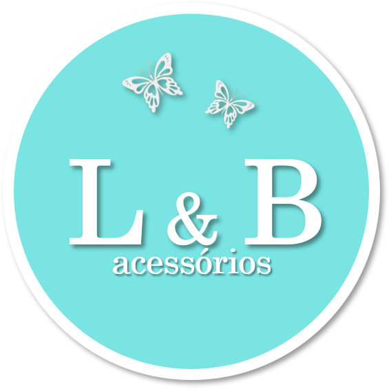 lb_acessorios.oficial, Loja Online | Shopee Brasil