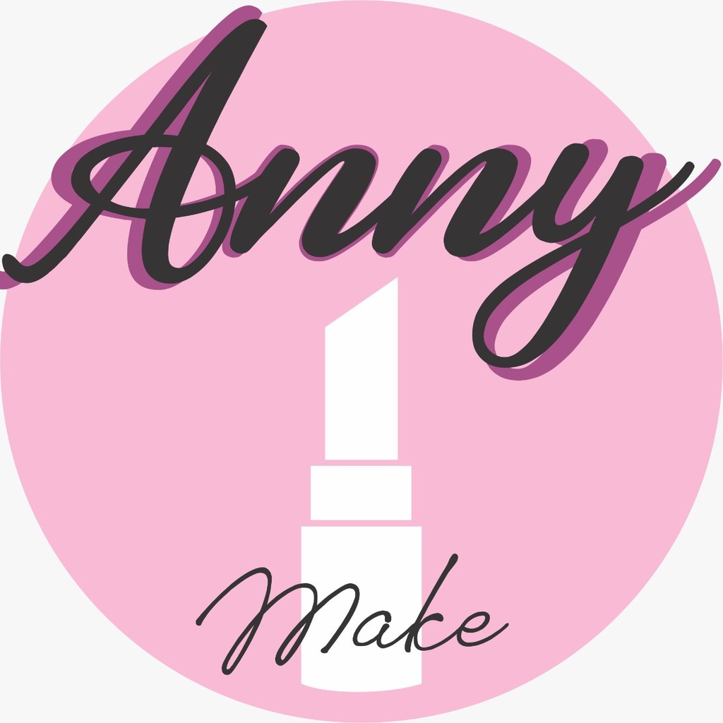 ANNY MAKE COMERCIO DE MAQUIAGEM, Loja Online | Shopee Brasil