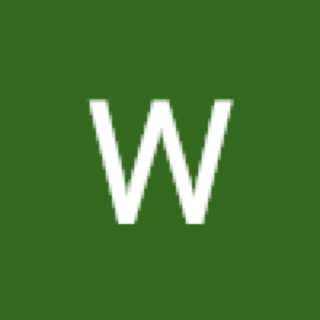 WED Brazil, Loja Online | Shopee Brasil