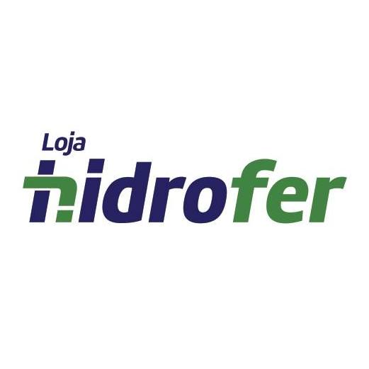 Loja Hidrofer, Loja Online | Shopee Brasil
