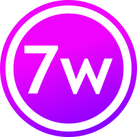 Lojinha 7waves, Loja Online | Shopee Brasil