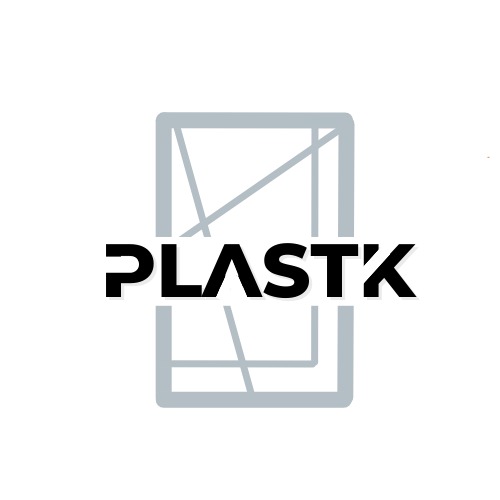 PLASTK Decor, Loja Online | Shopee Brasil