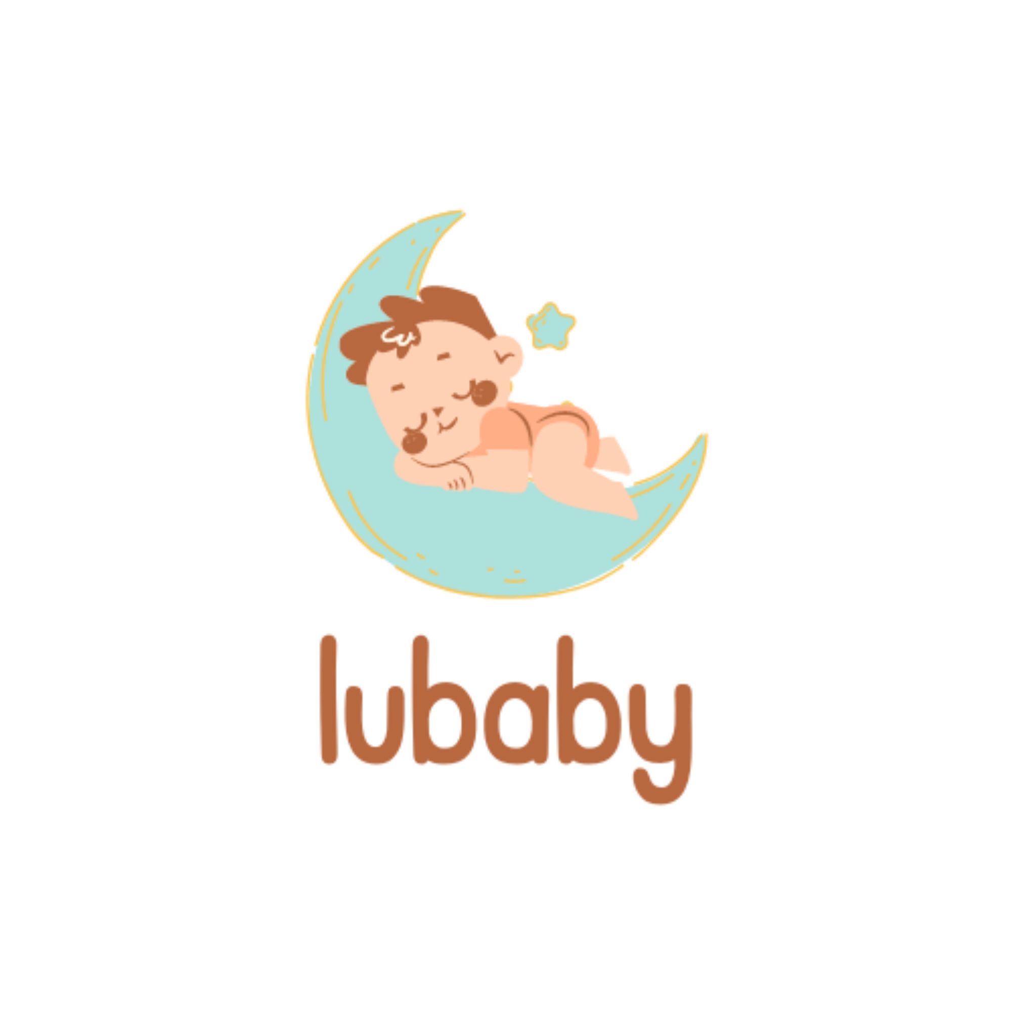 Ateliê Lubaby, Loja Online | Shopee Brasil