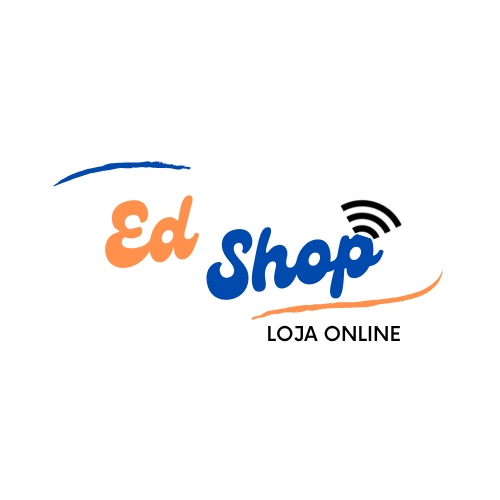 EDSHOPS, Loja Online | Shopee Brasil