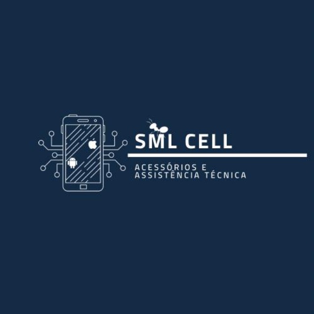 SML Cell, Loja Online | Shopee Brasil