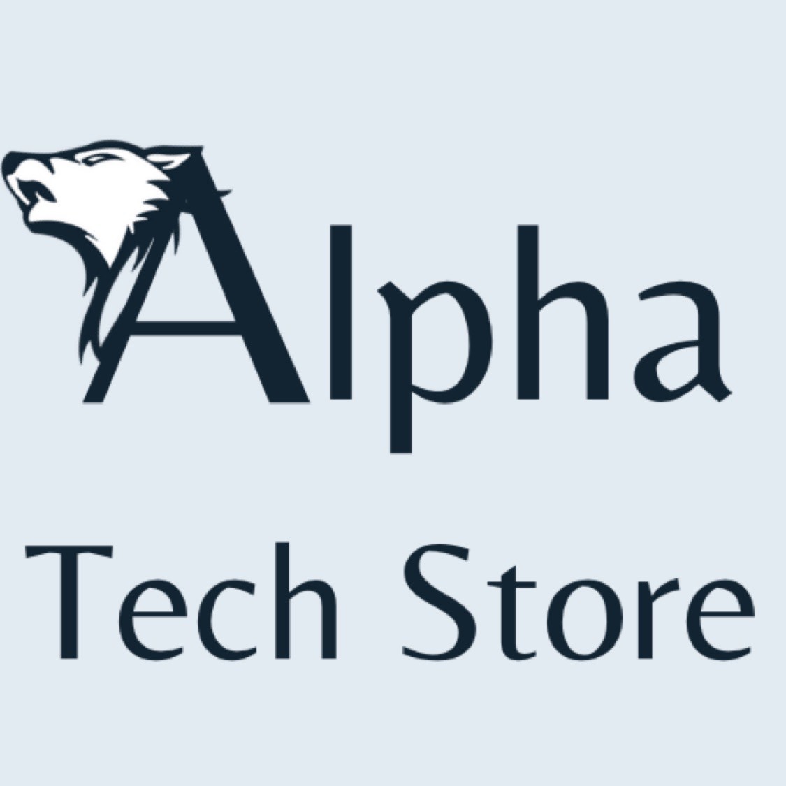 AlphaTech Store, Loja Online | Shopee Brasil