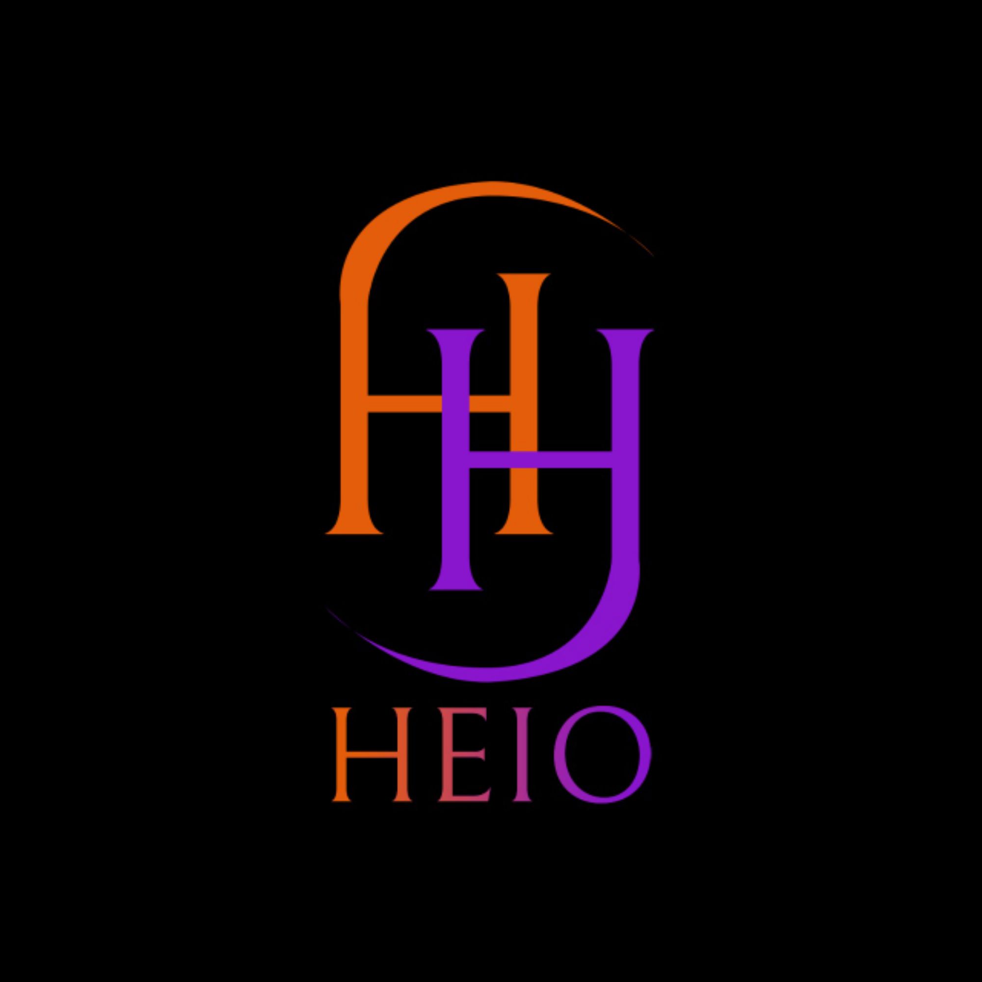 H E I O, Loja Online | Shopee Brasil