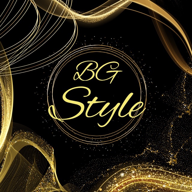 BG STYLE, Loja Online | Shopee Brasil