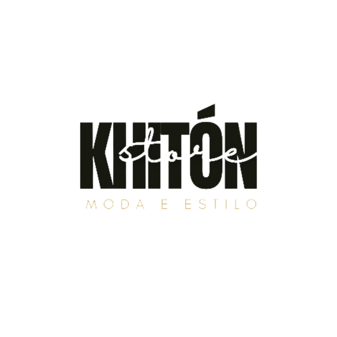 KHITÓN STORE, Loja Online | Shopee Brasil