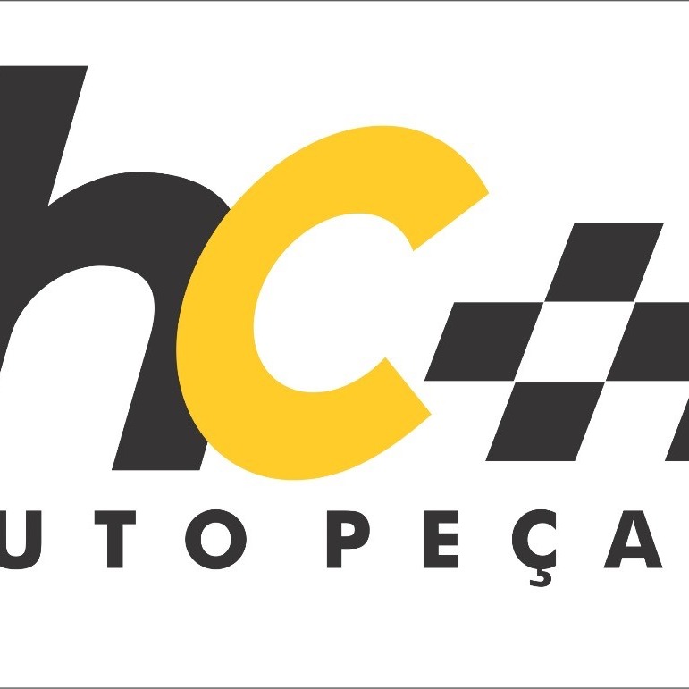 H C AUTO PEÇAS, Loja Online | Shopee Brasil