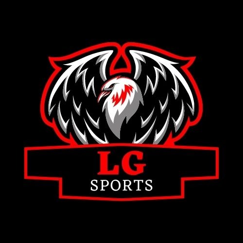 Lg Sports, Loja Online | Shopee Brasil