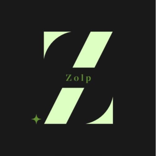 Loja Zolp, Loja Online | Shopee Brasil