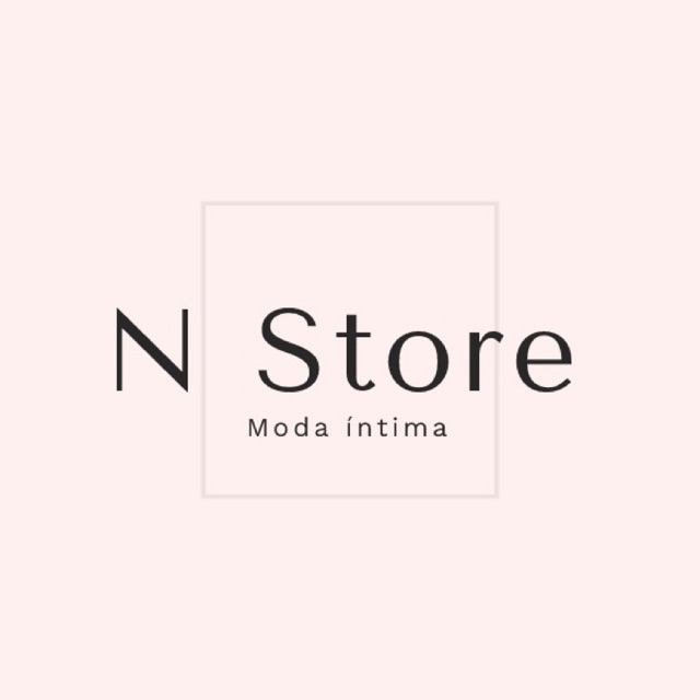 N Store Moda intíma, Loja Online | Shopee Brasil