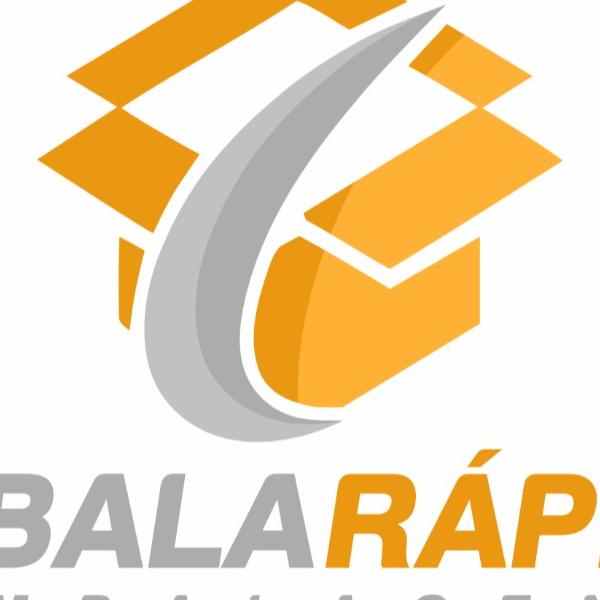 Embala Rápido Embalagens, Loja Online | Shopee Brasil