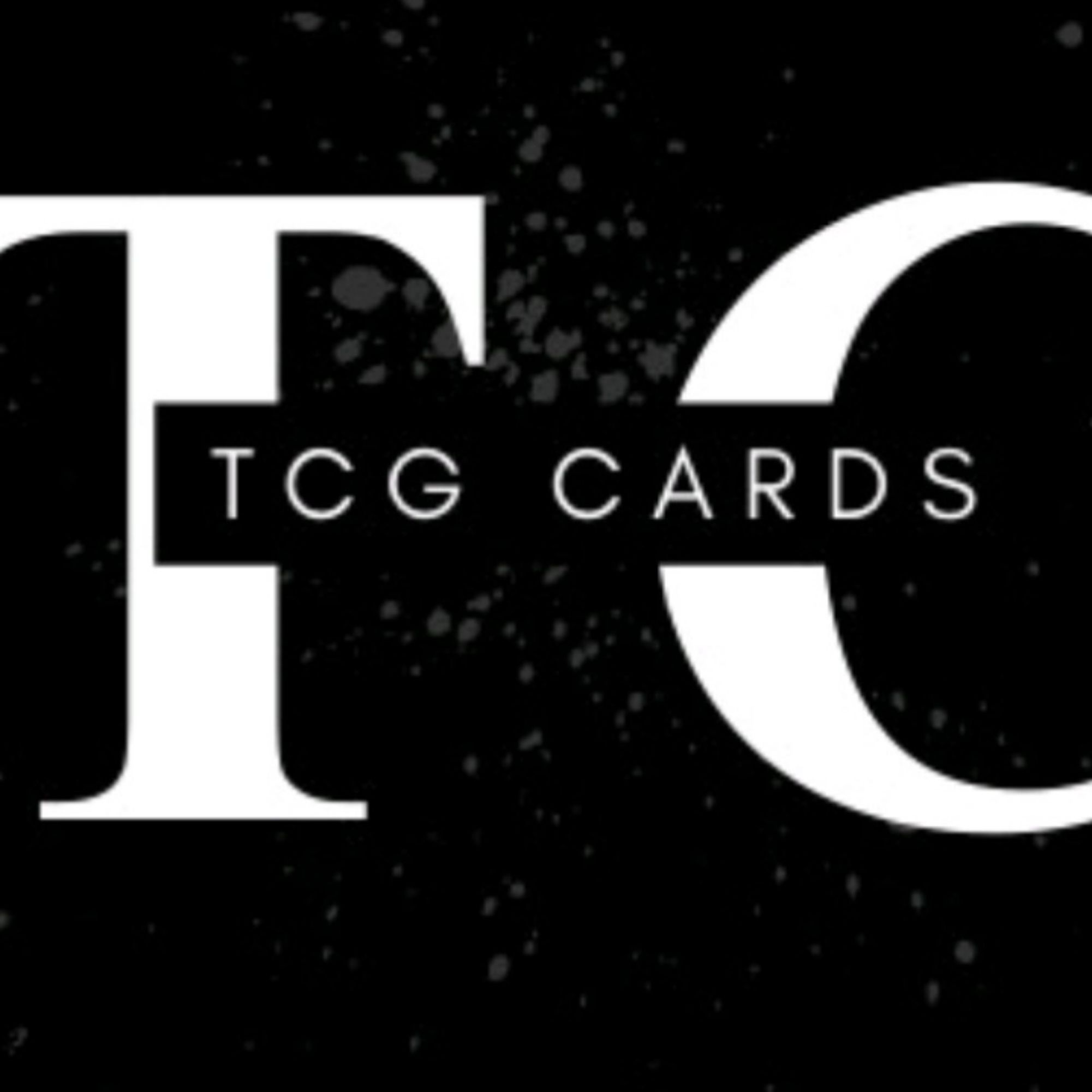 tcg-cards-loja-online-shopee-brasil
