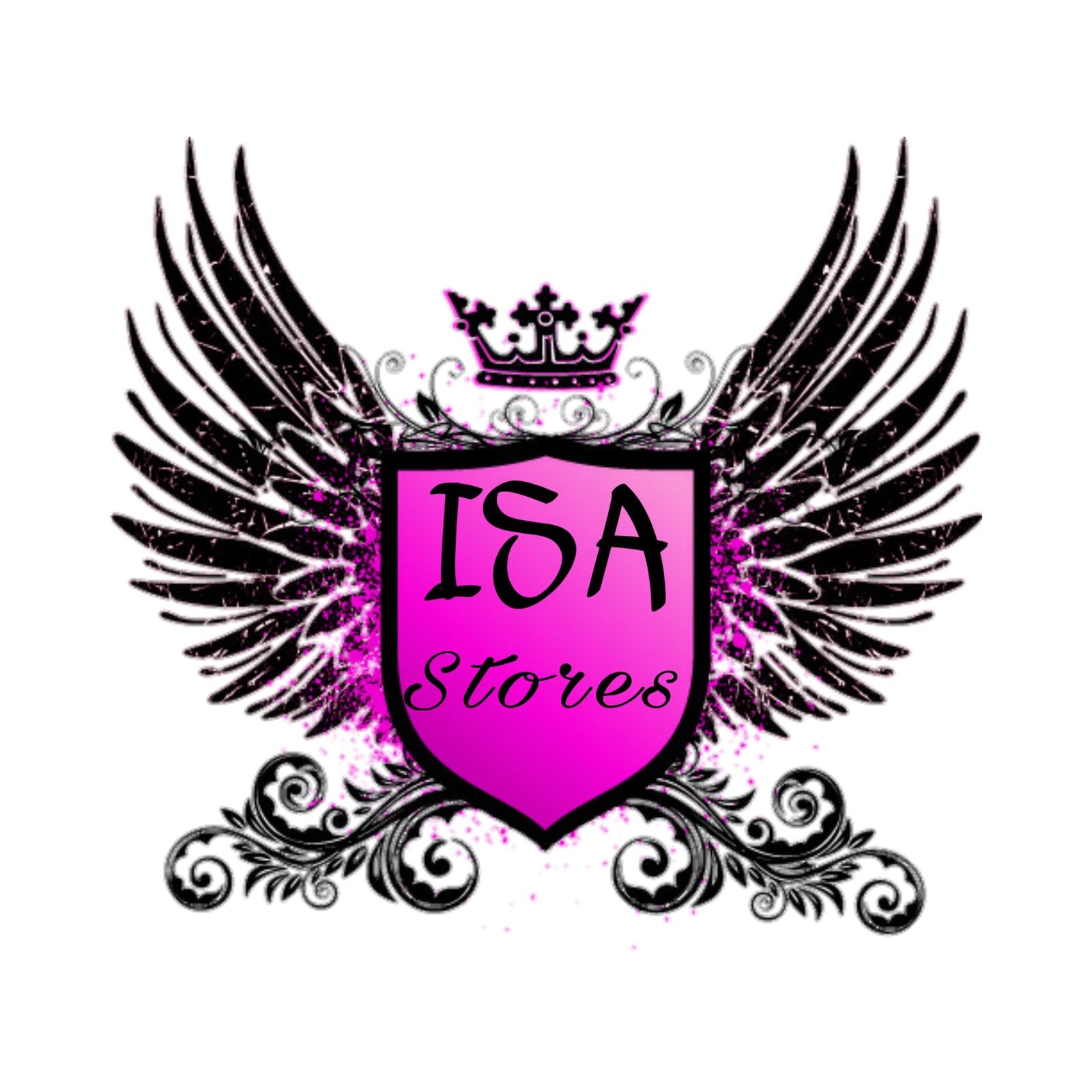 isa_stores, Loja Online | Shopee Brasil