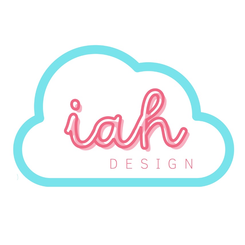 Iah Design, Loja Online | Shopee Brasil