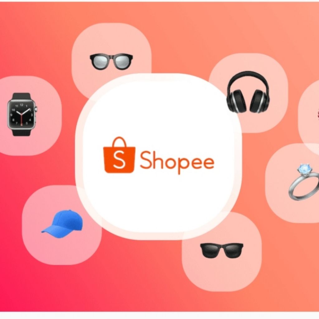 the best buy in the world, Loja Online | Shopee Brasil