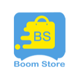 Boom.Store, Loja Online | Shopee Brasil