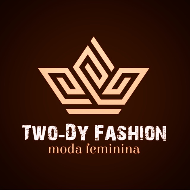 Two-Dy fashion, Loja Online | Shopee Brasil