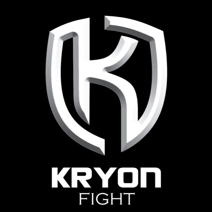 Kryon Fight, Loja Online | Shopee Brasil
