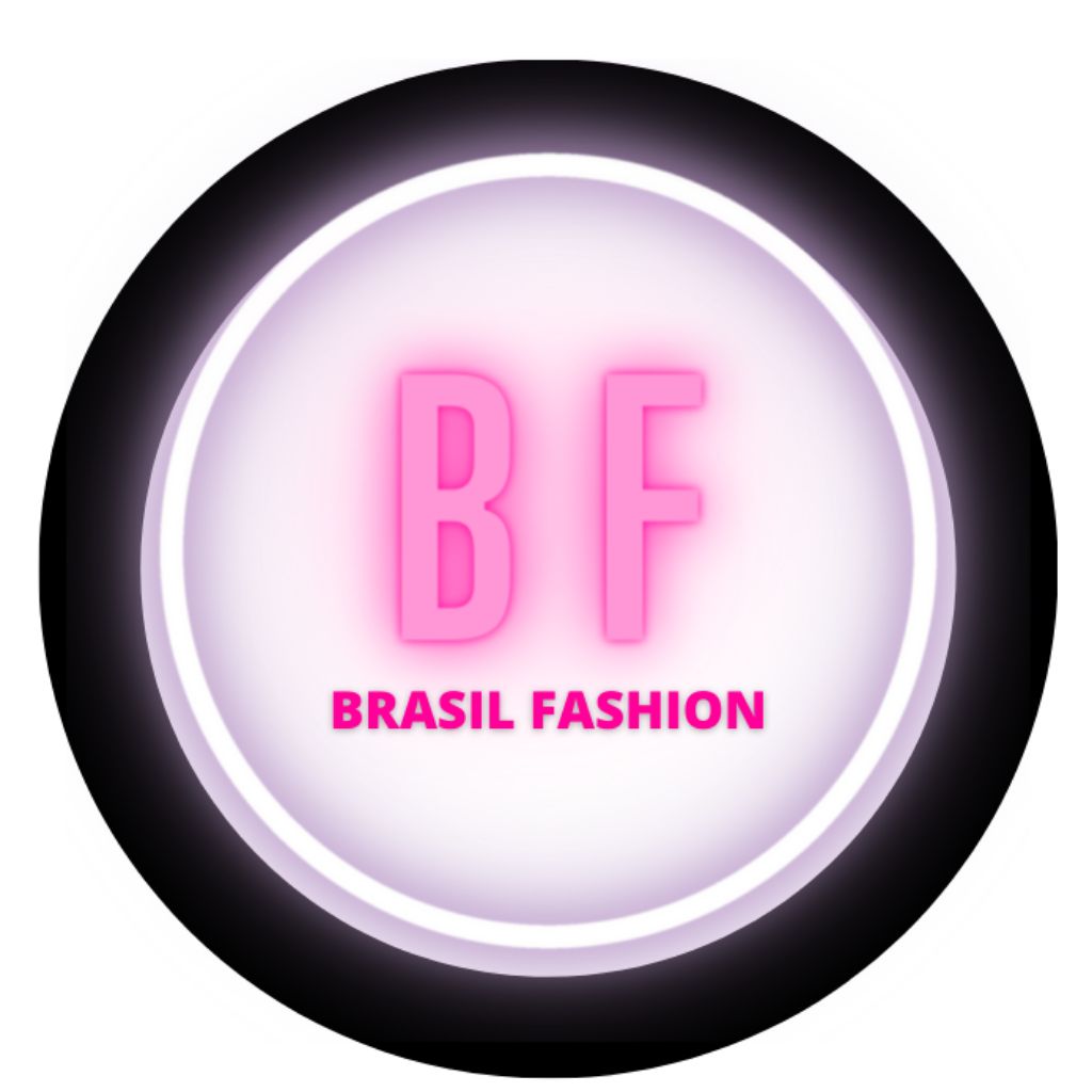 Brasil_fashion, Loja Online | Shopee Brasil