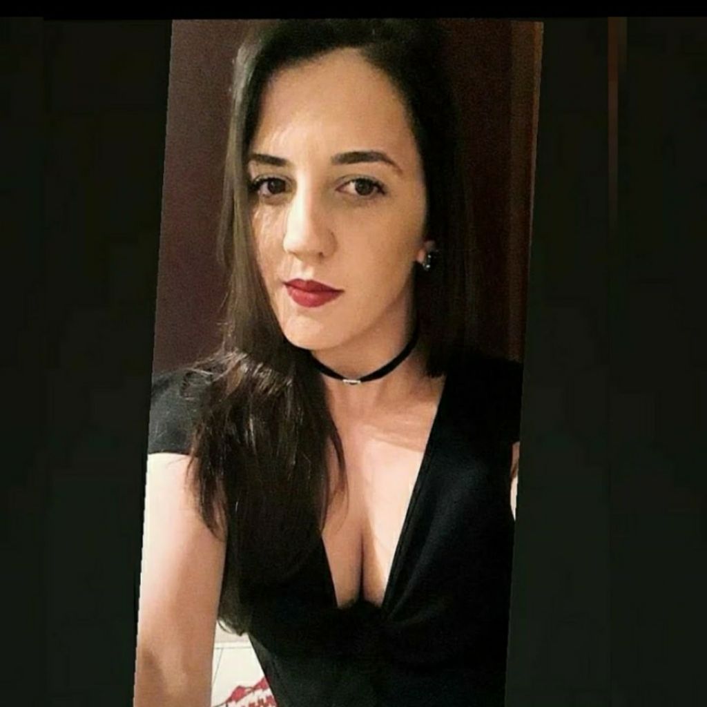 rayara1989santos, Loja Online | Shopee Brasil