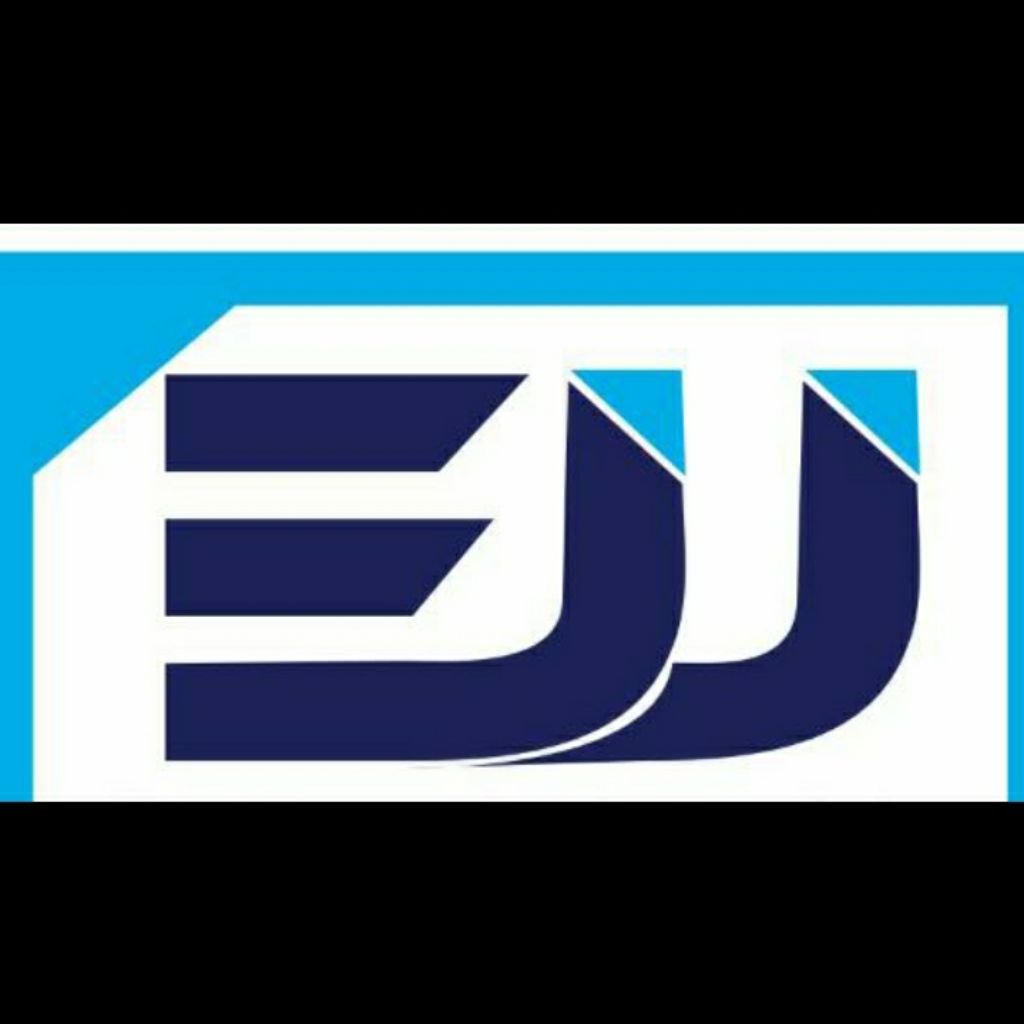 EJJ.STORE, Loja Online | Shopee Brasil