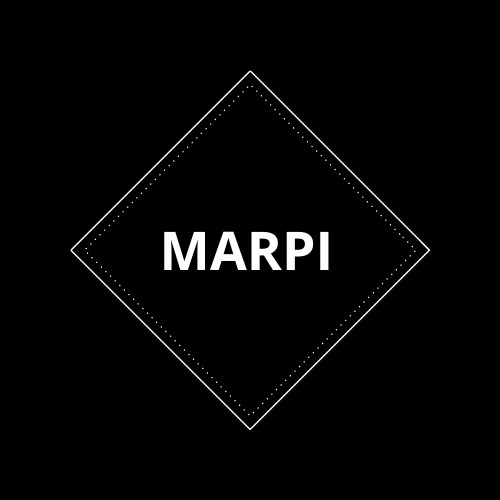 MARPI, Loja Online | Shopee Brasil