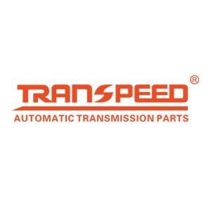TRANSPEED, Loja Online | Shopee Brasil