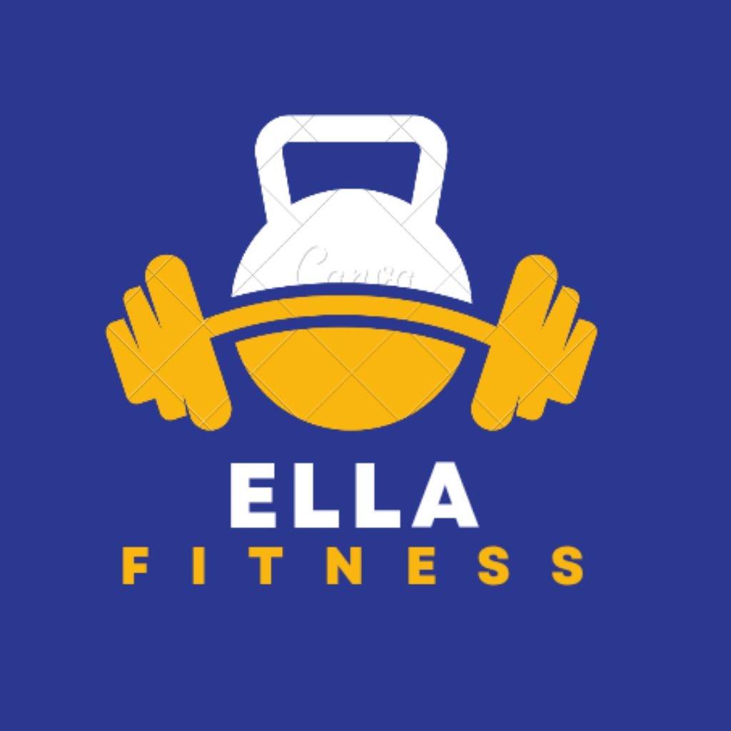 Ella Fitness, Loja Online | Shopee Brasil