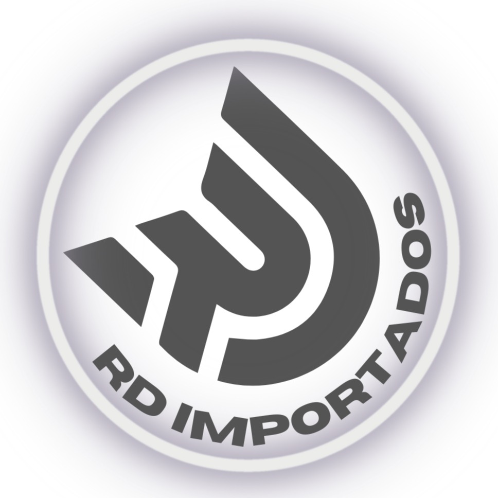 RD IMPORTADOS, Loja Online | Shopee Brasil
