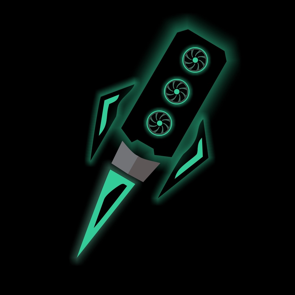 Jet Setup, Loja Online | Shopee Brasil