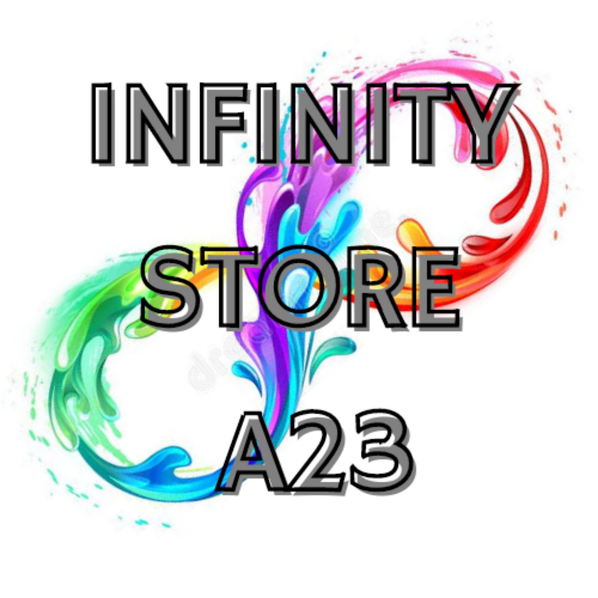 Infinity Store A23, Loja Online | Shopee Brasil