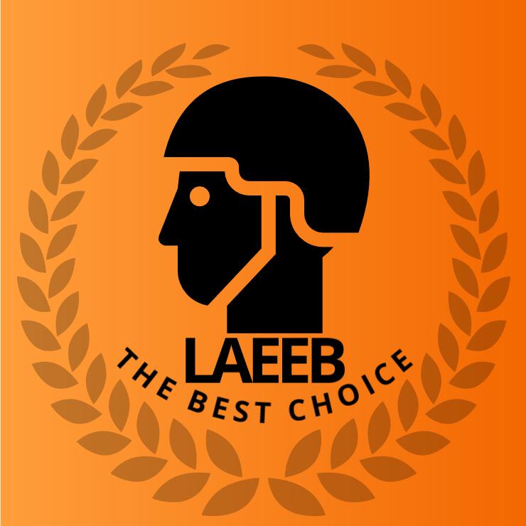 laeeb.br, Loja Online | Shopee Brasil