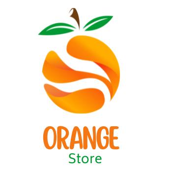 ORANGE LOJA, Loja Online | Shopee Brasil