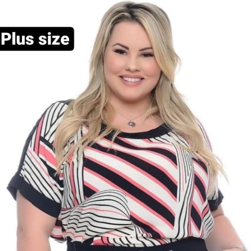 Miritri Store, Loja Online | Shopee Brasil