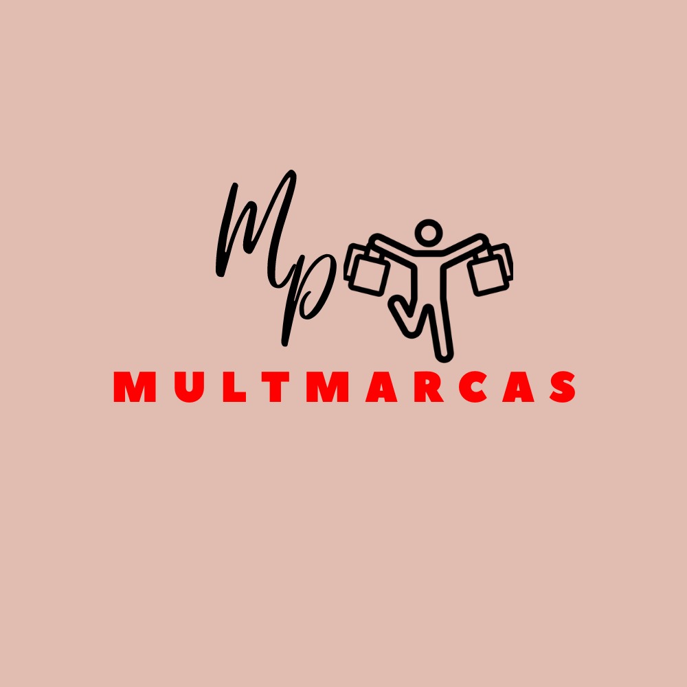 MP Multmarcas3, Loja Online | Shopee Brasil