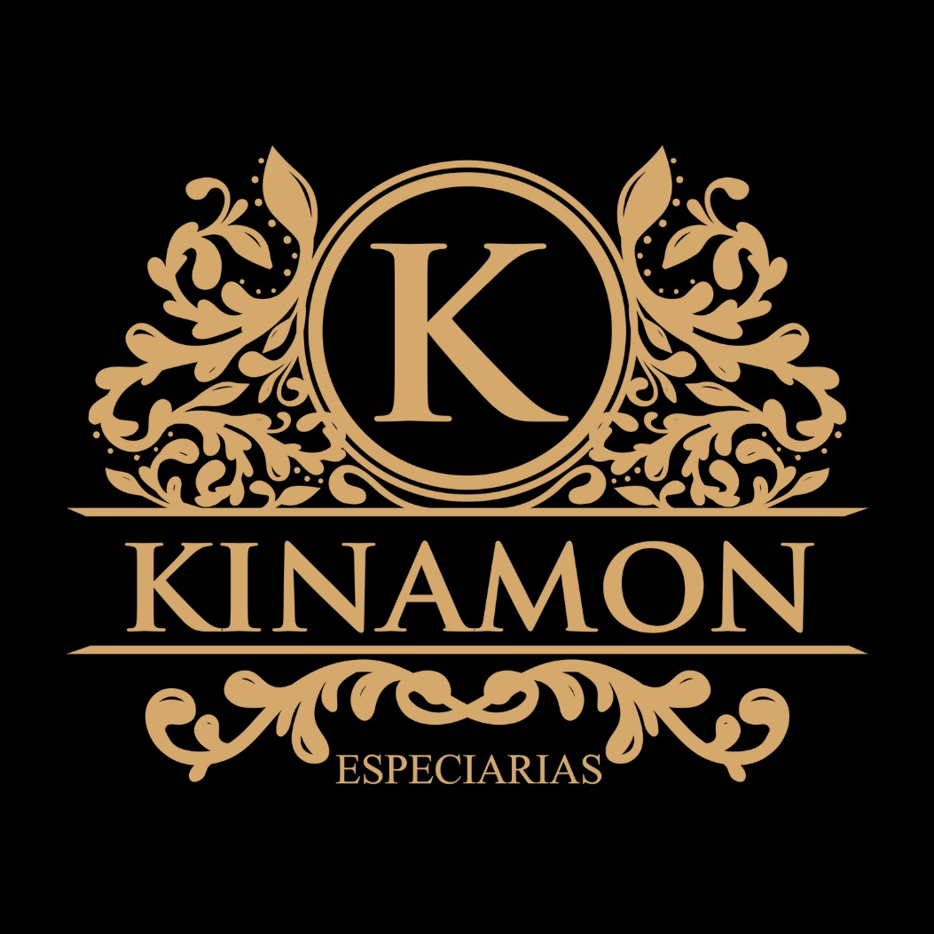 Kinamon Especiarias, Loja Online | Shopee Brasil
